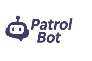 Patrol Bot