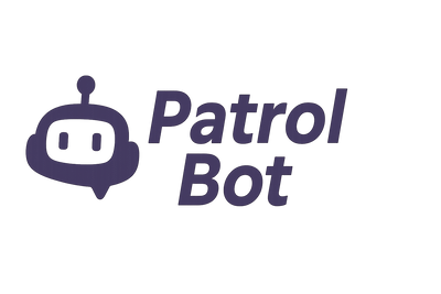 Patrol Bot